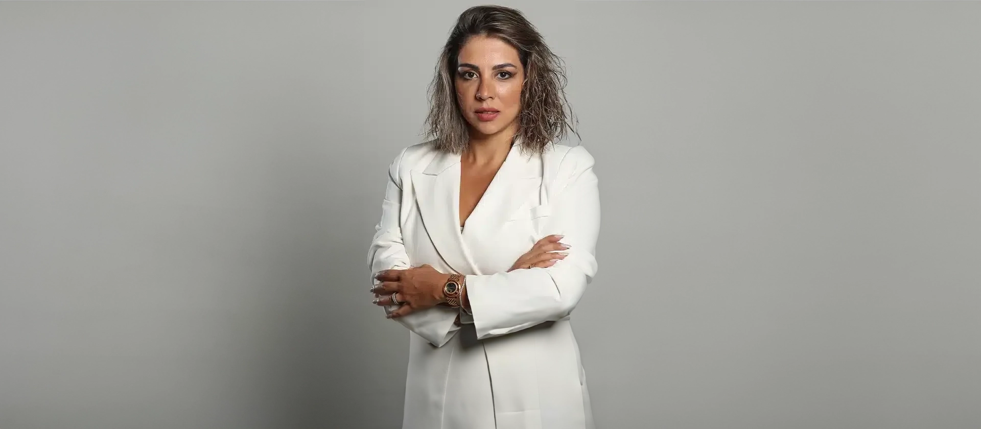 Best Dietitian in Lebanon - Featuring Glama | Glama